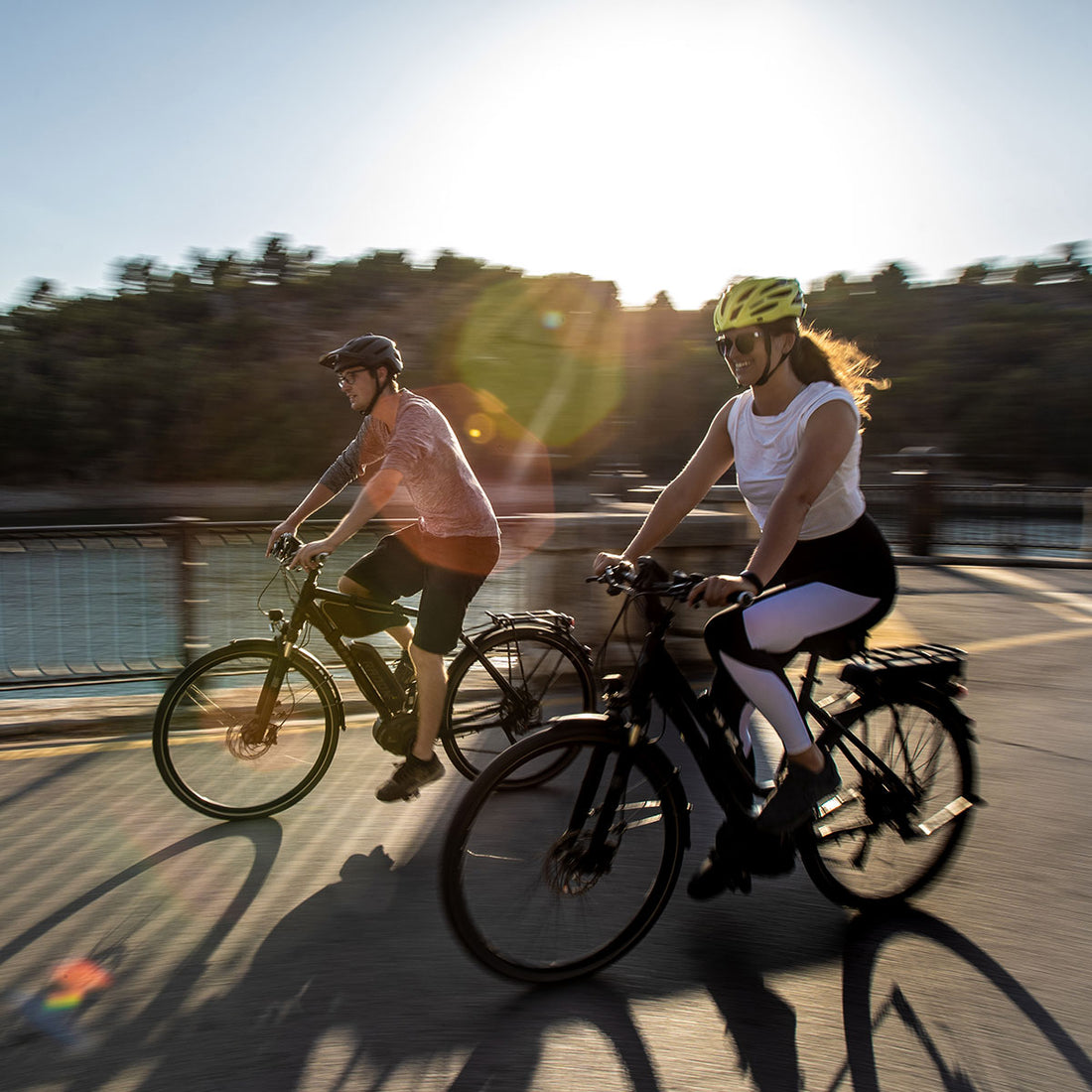 New & pre-owned bicycles. High-End Second-Hand Bicycles in Malaga ...